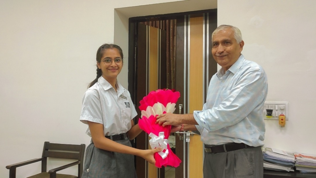 Photos – GPS CHHANI