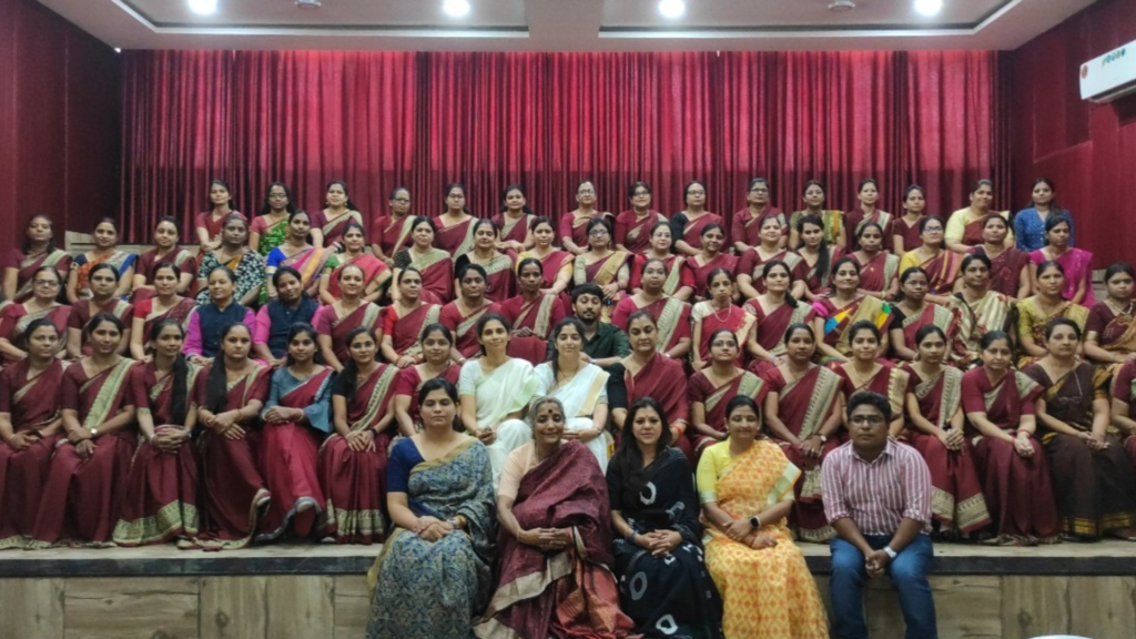 Photos – GPS CHHANI