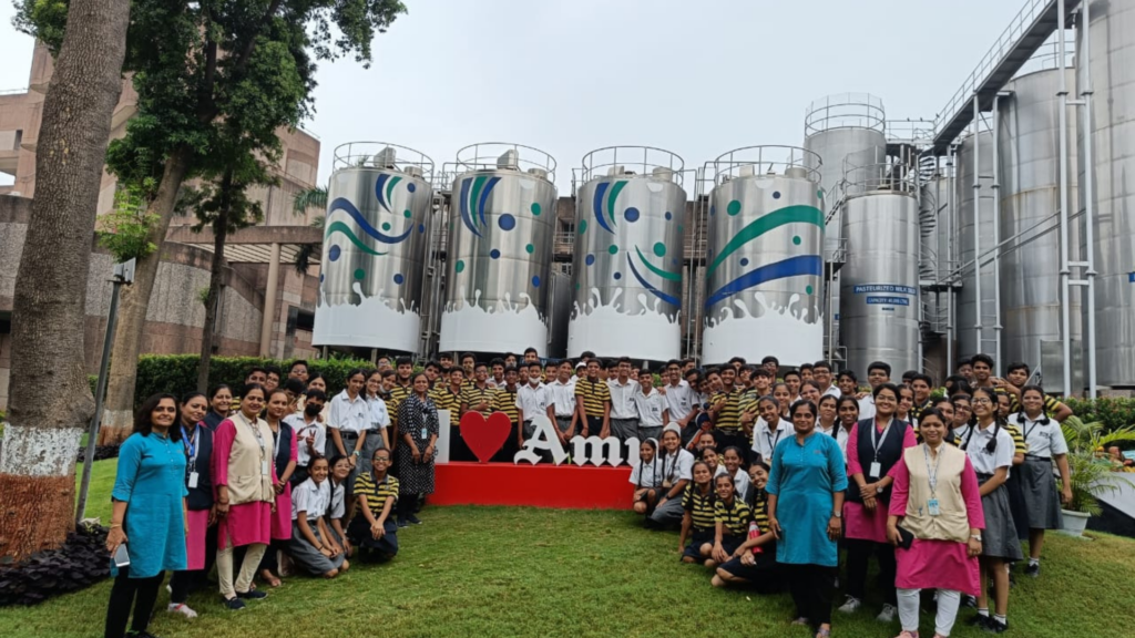 Photos – GPS CHHANI